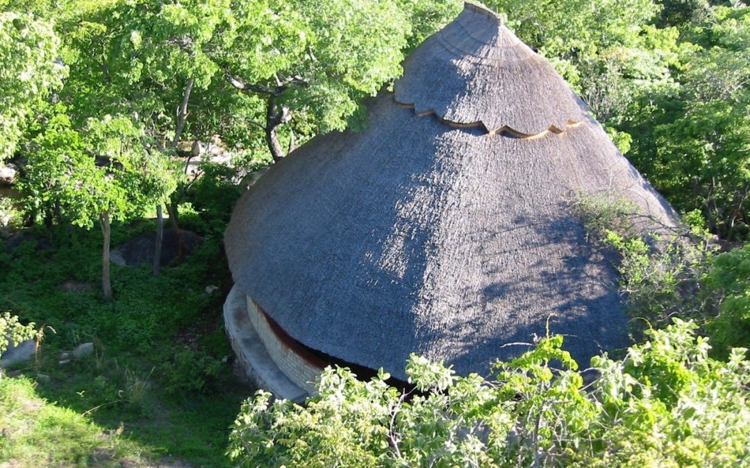 Facilitating Reconciliation Archives - CFOR