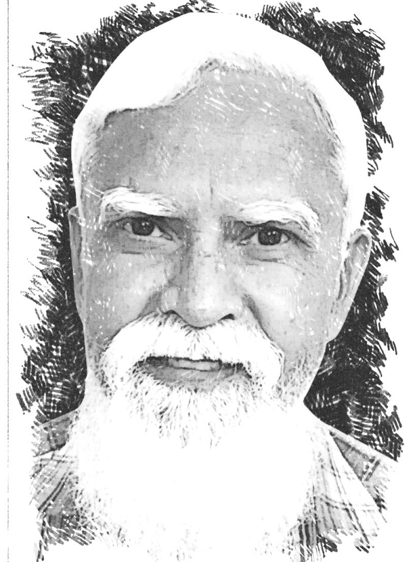 Caste In India And The Diaspora CFOR Caste In India And The Diaspora CFOR