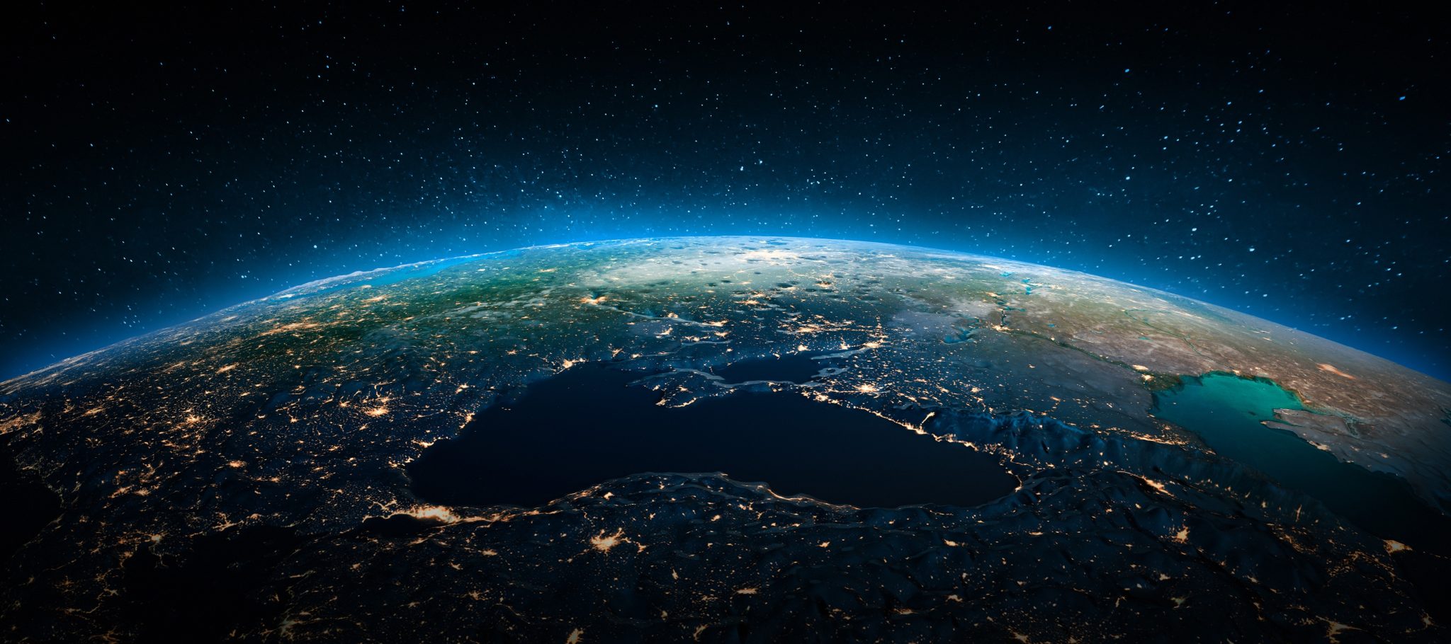 Facilitating our Future: Facilitation Training in Ukraine - CFOR